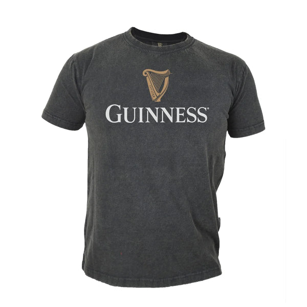 Official Guinness Merchandise - Kiltman Kilts