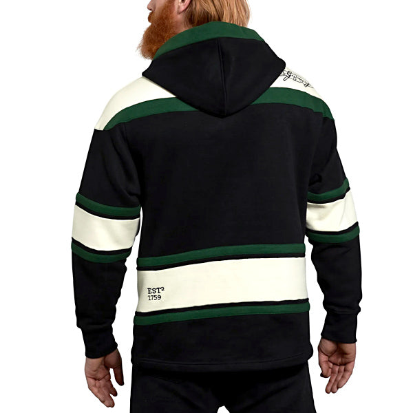 Official Guinness Merchandise - Kiltman Kilts