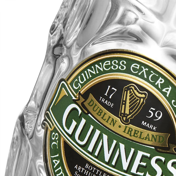 Official Guinness Merchandise - Kiltman Kilts